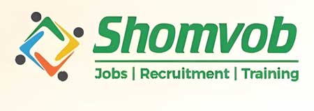 University of South Asia